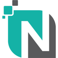 Neoforce flexible business software | Business Software Done Right