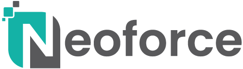 Build your own databases with Neoforce: 5 inspiring examples - Neoforce